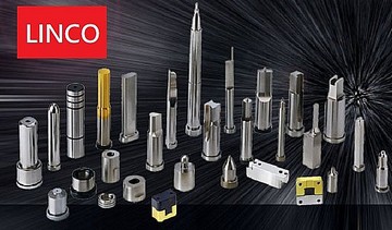 (DEMO) Precision Industrial Co., Ltd. - Test / by ICAT架站引擎